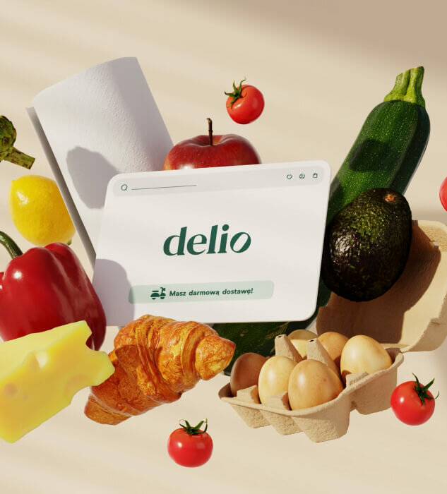 Flying Talks: Interview with delio | Flying Bisons